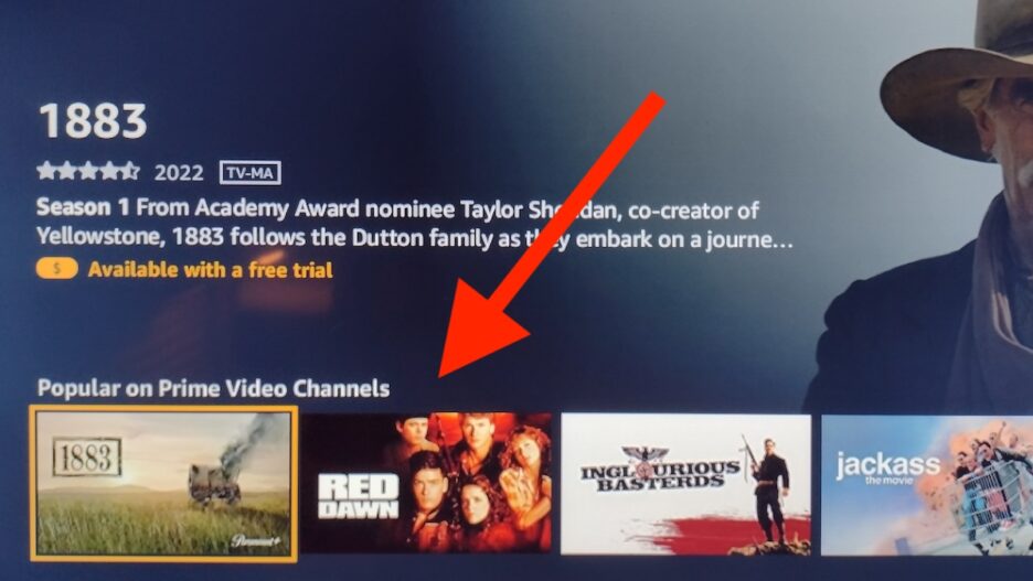 'Red Dawn' Rising: 1984 Film About Russian Invasion Is Red Hot