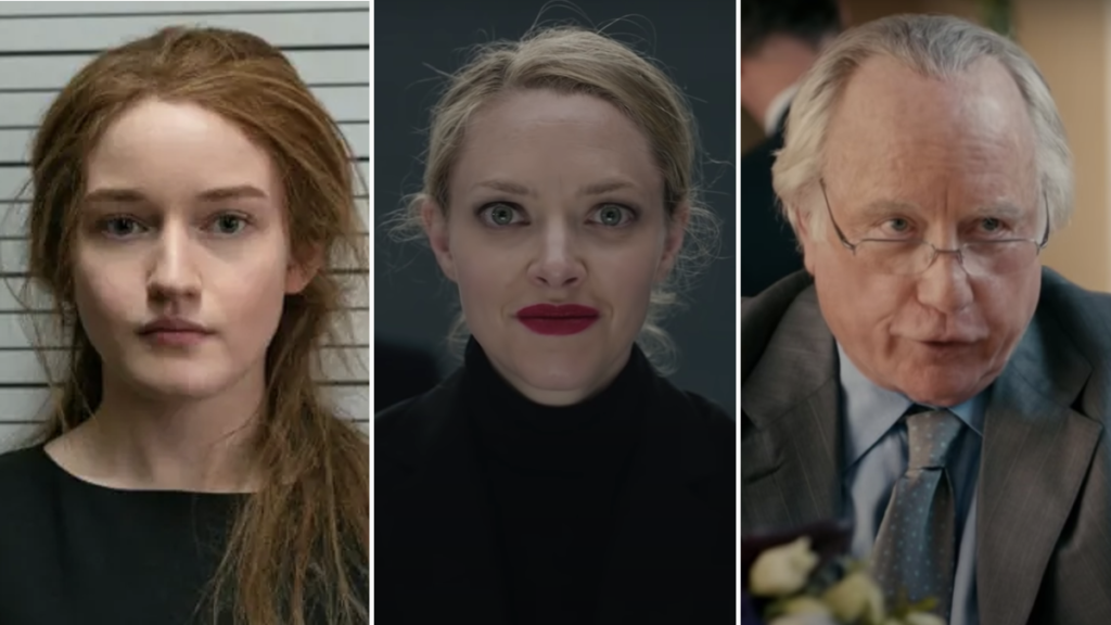 7 Shows About Scammers and Con Artists to Binge-Watch