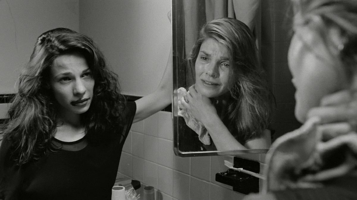 The 23 Best Vampire Movies of All Time