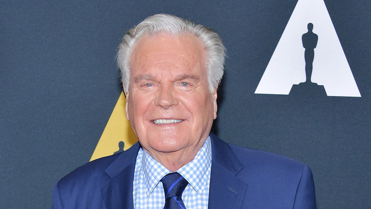 14 Actors Over 90 Still Working In Hollywood From Mel Brooks To Angela