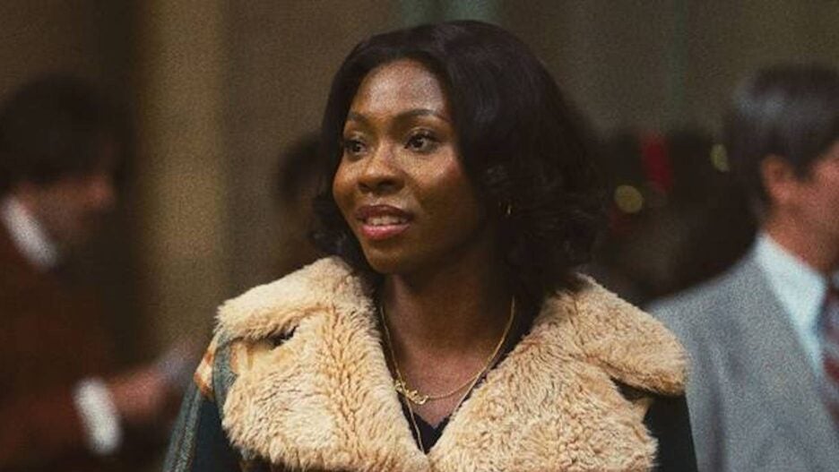 Winning Time: Cast and Character Guide to the Lakers Show