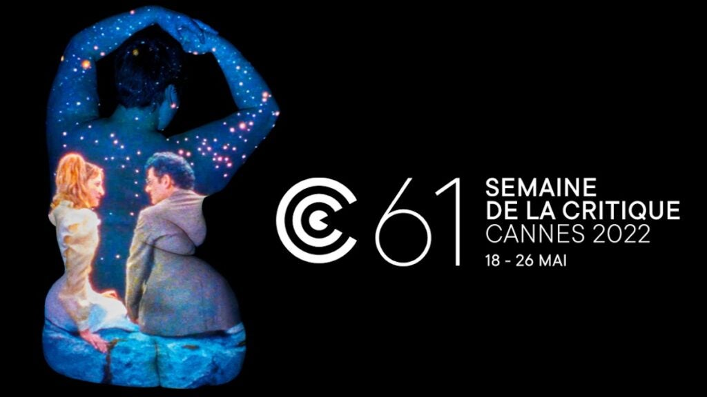 Jesse Eisenberg's 'When You Finish Saving the World' Chosen for Cannes ...