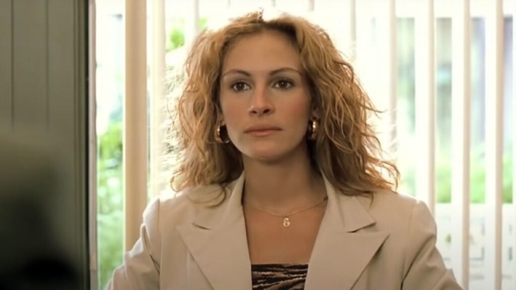 15 Environmental Movies to Stream on Earth Day