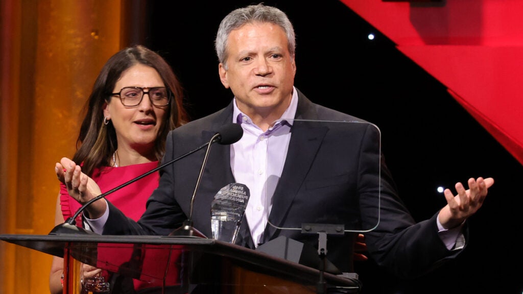 What's Next for Amazon Studios After Top MGM Movie Execs' Surprise Exit ...