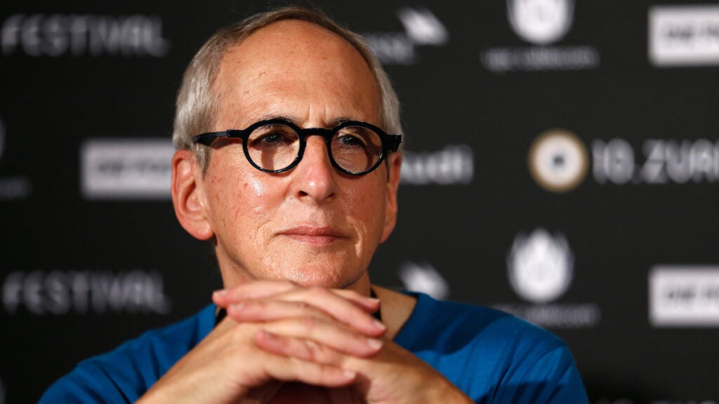 Judge Sides With Film Academy Over Michael Shamberg in Bylaws Suit