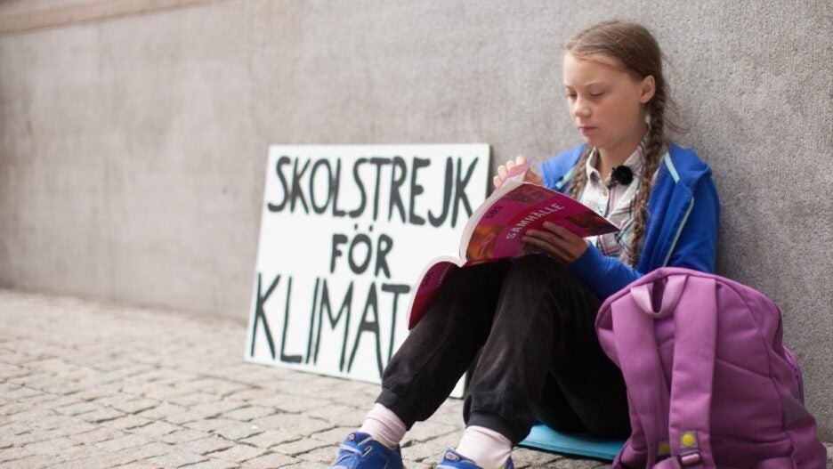 15 Environmental Movies to Stream on Earth Day