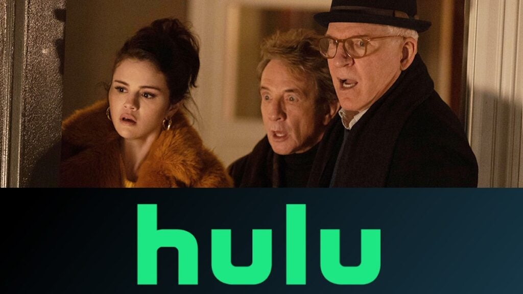 Hulu Down as Users Report Issues Accessing Playback