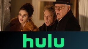 Hulu Down as Users Report Issues Accessing Playback