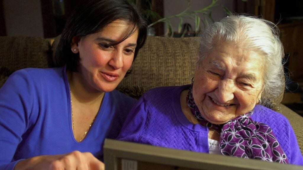 11 Must-Watch Films Celebrating Armenian Heritage (Photos)