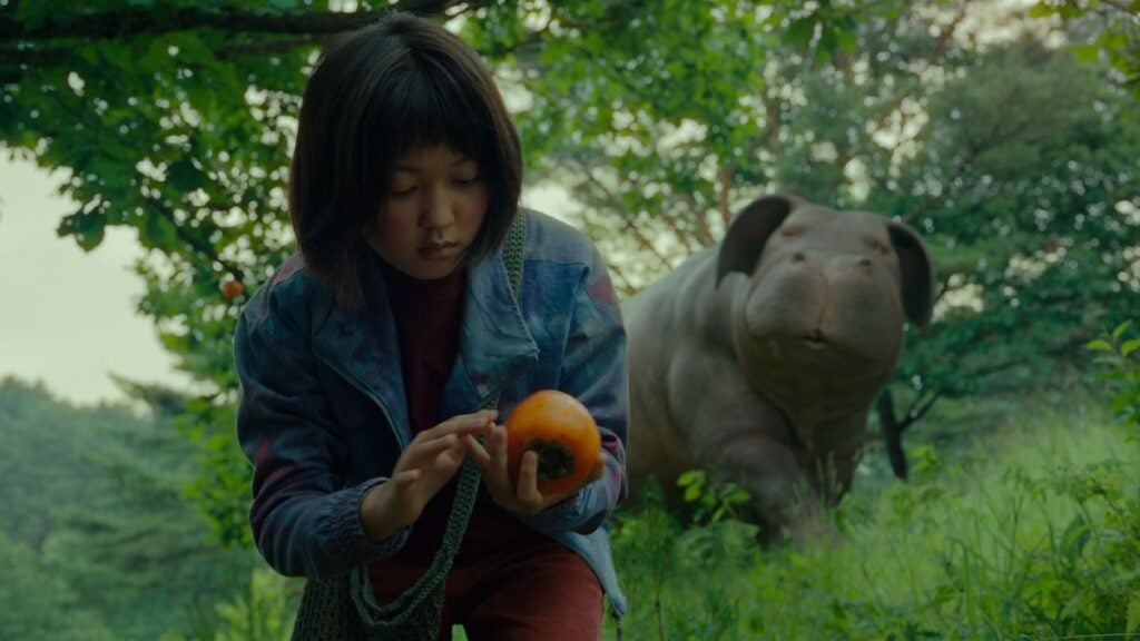 15 Environmental Movies to Stream on Earth Day