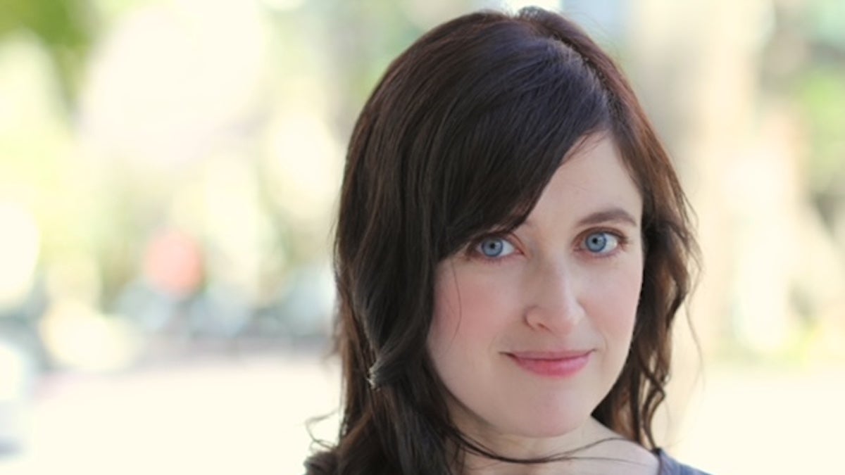 'The Every' Adaptation in Development at HBO