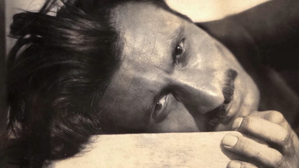 11 Must-Watch Films Celebrating Armenian Heritage (Photos)