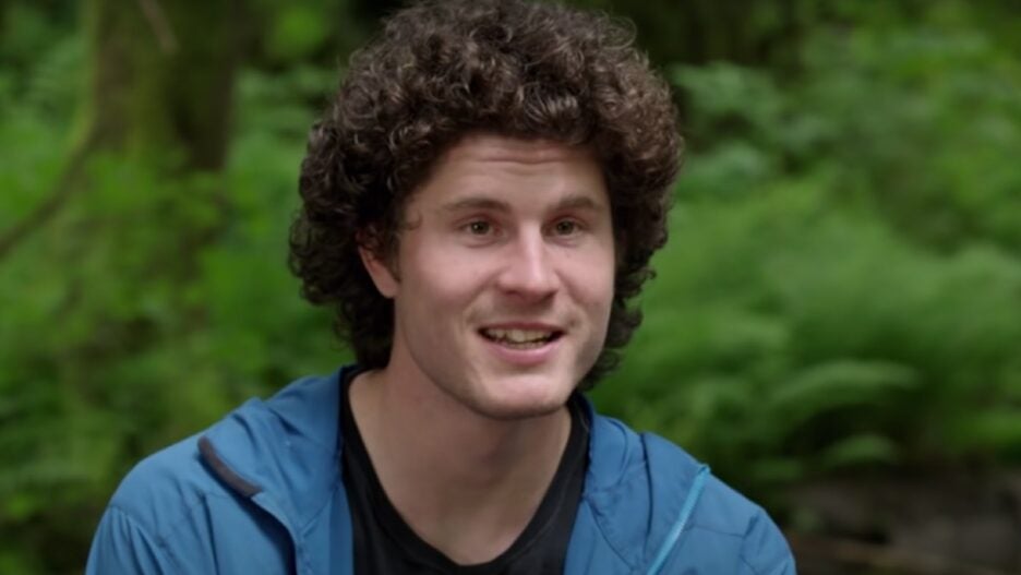 15 Environmental Movies to Stream on Earth Day