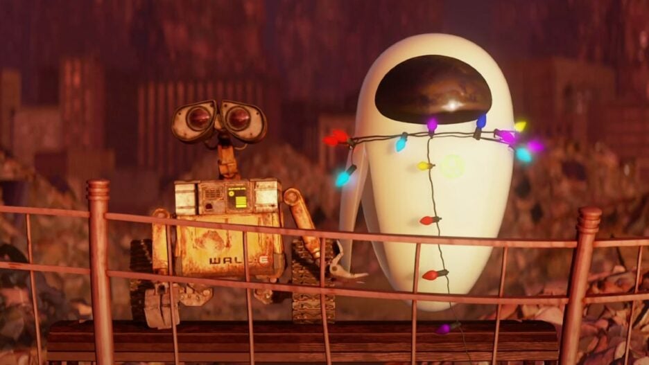 15 Environmental Movies to Stream on Earth Day