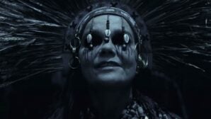 The Northman Cast and Character Guide: Who Plays Who?