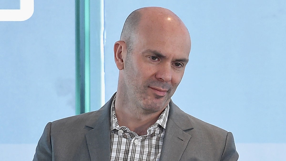 Spotify Executive Courtney Holt to Depart Next Year