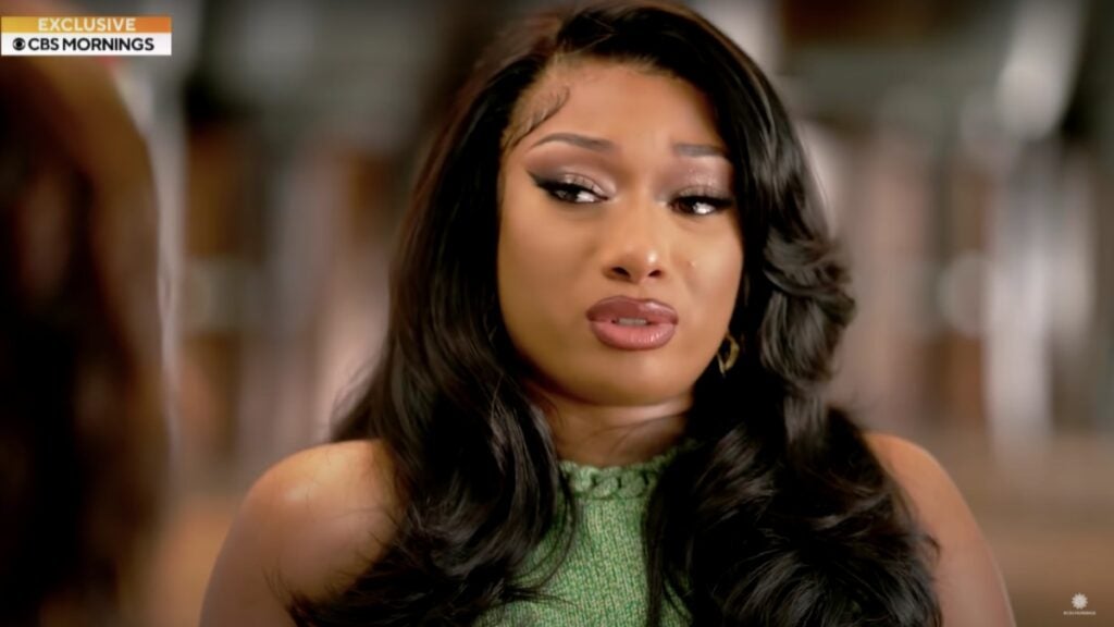 Early Ratings: VP Debate Grows 4% From 2016 Across Big 4 Broadcast Nets