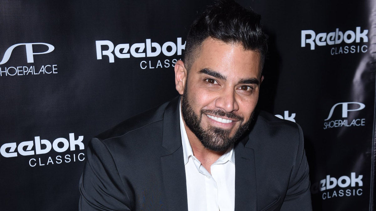 Shahs of Sunset Canceled by Bravo After 9 Seasons