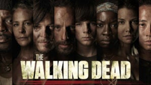 The Walking Dead Timeline: Franchise in Chronological Order