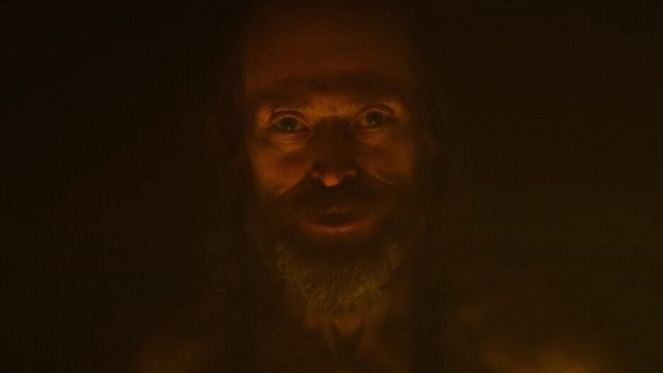 The Northman Cast and Character Guide: Who Plays Who?