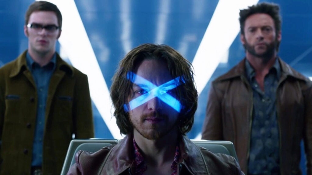 How to Watch X-Men Movies in Chronological Order