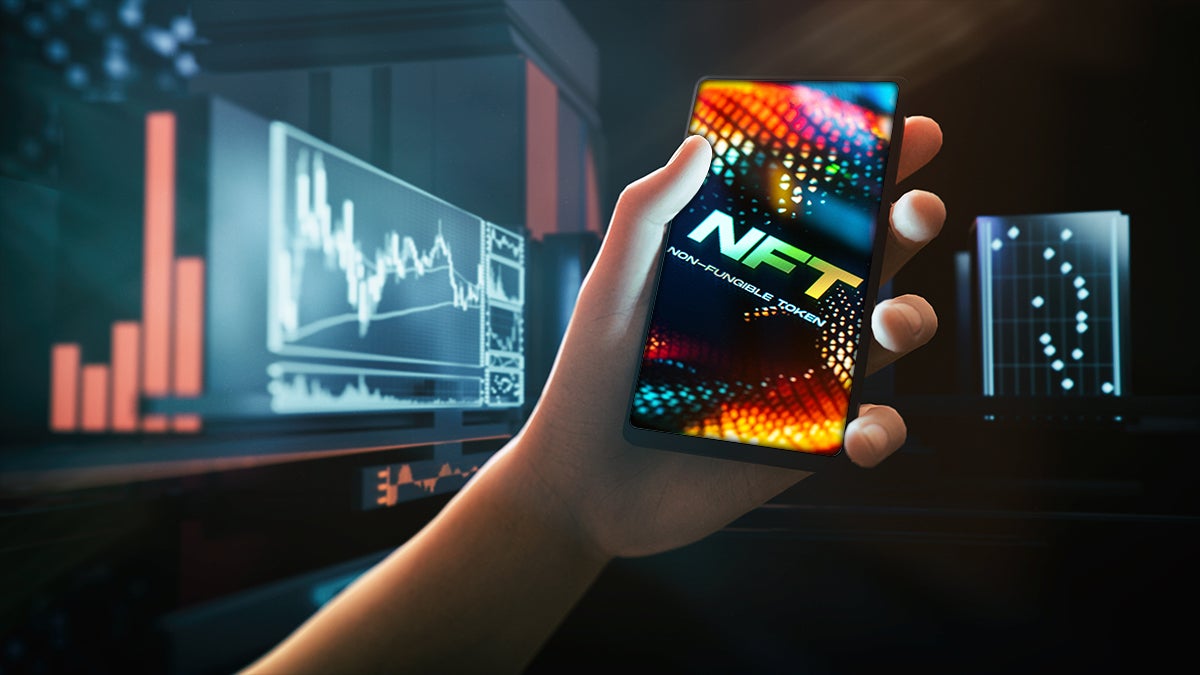 Why NFTs Aren’t Dead – and How the Right Ones Will Transform ...