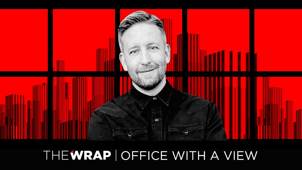 Bond CEO Explains What Goes Into Creating the 'Fertile Ground' for a ...