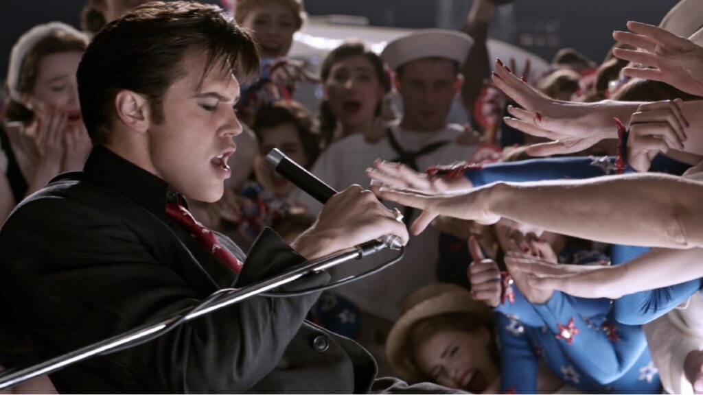 Elvis Movie Release Date, Cast and Everything We Know So Far