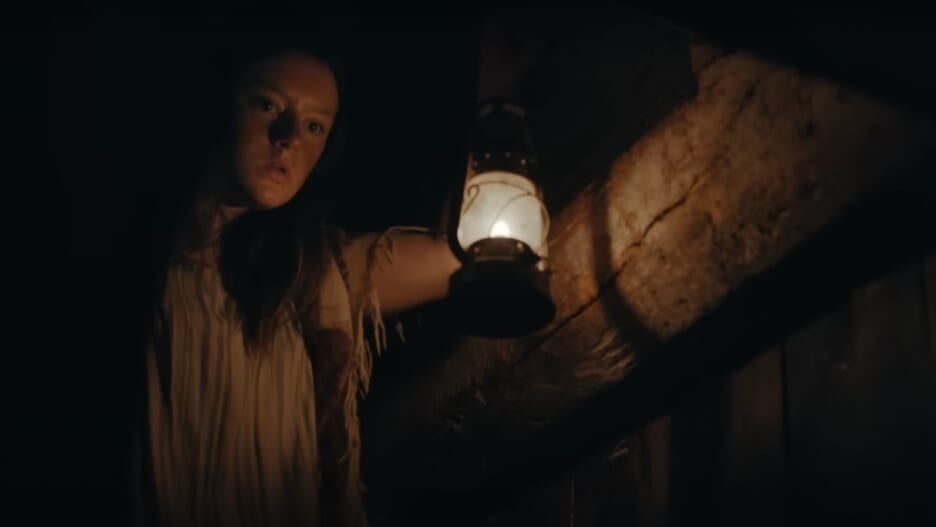 The Essex Serpent Cast and Character Guide: Who Plays Who?