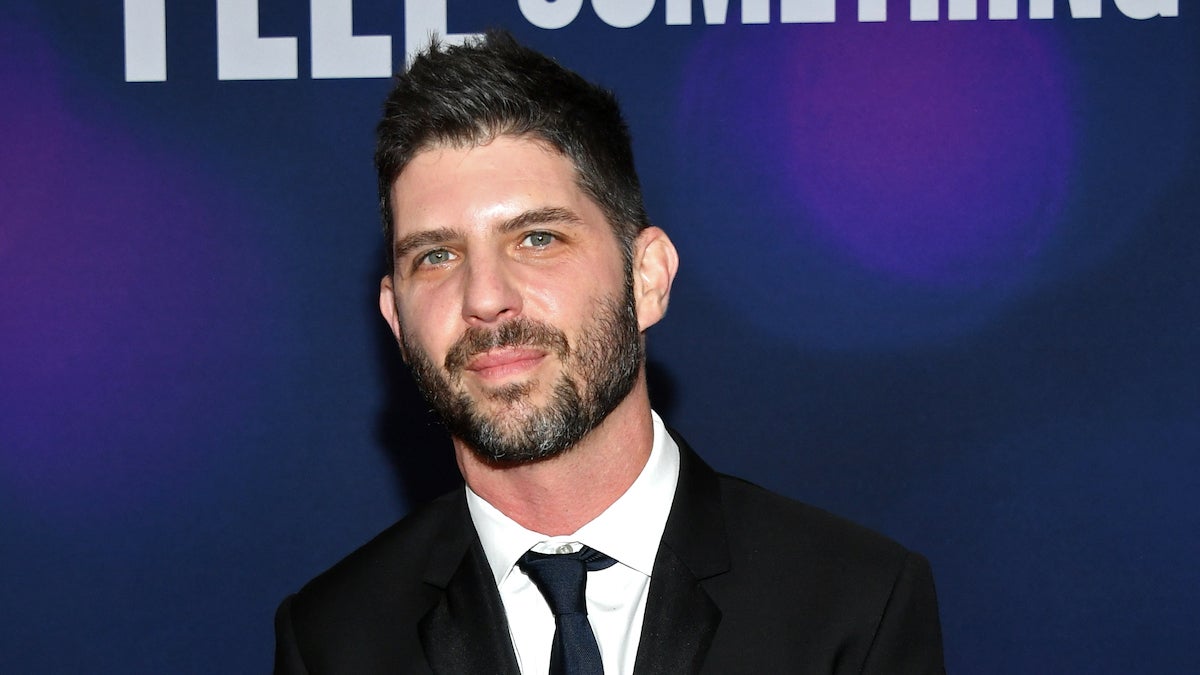 'Dirty Dancing' Sequel: Jonathan Levine to Direct Jennifer Grey for ...