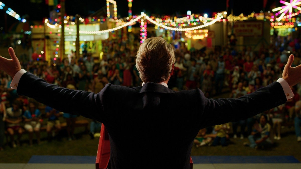 Stranger Things Season 3 Recap: A Refresher Before Season 4