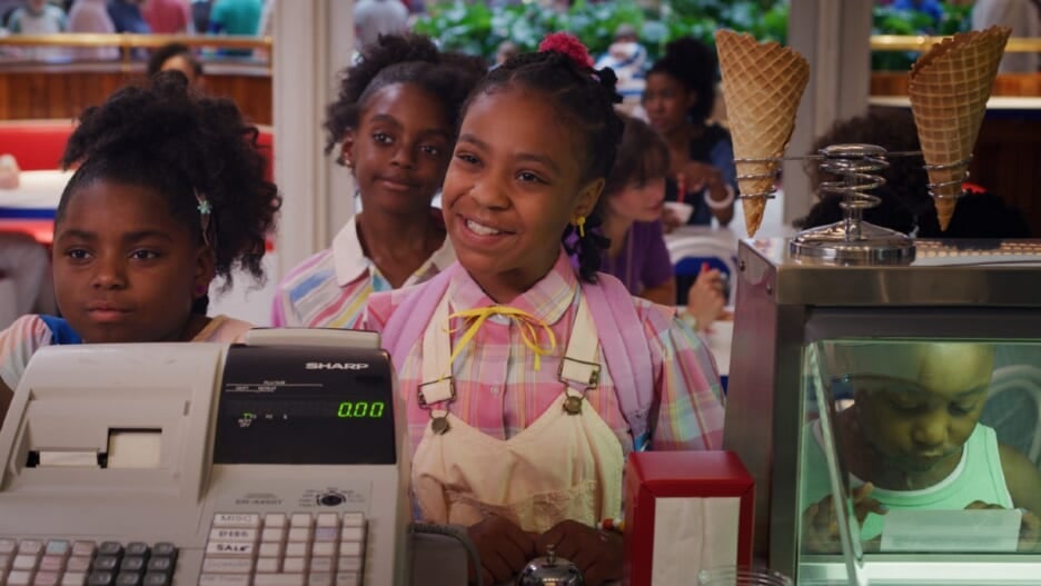 Stranger Things Season 3 Recap: A Refresher Before Season 4