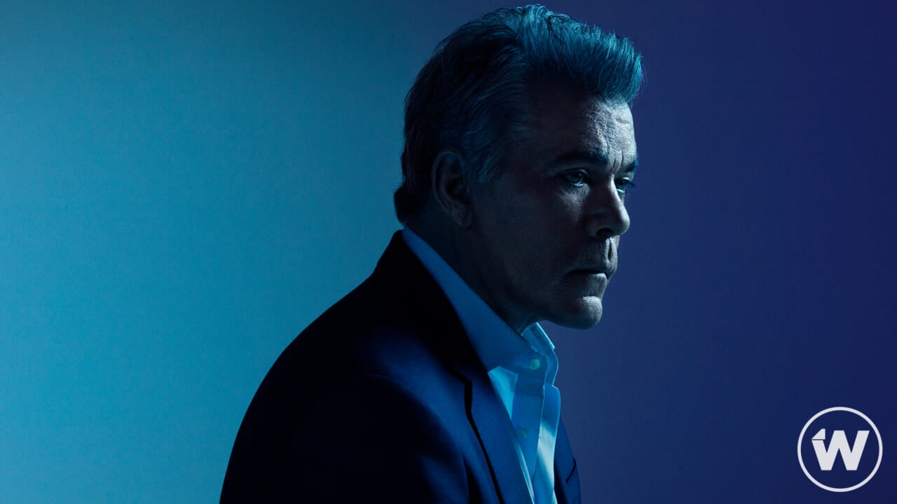 Hollywood Mourns Ray Liotta: "Brilliant Actor"