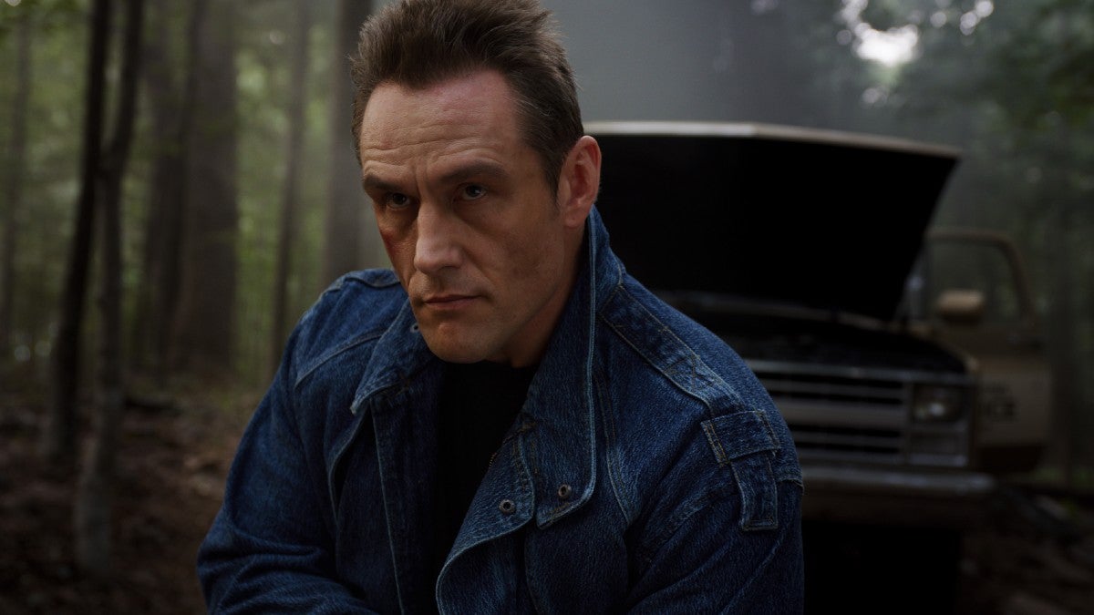 Stranger Things Season 3 Recap: A Refresher Before Season 4