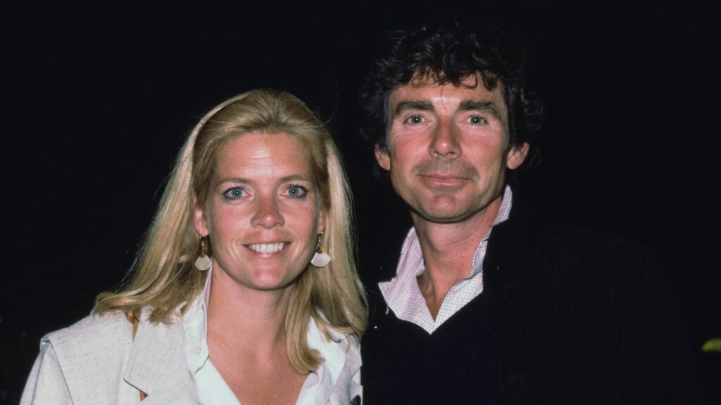 David Birney, 'St. Elsewhere' and 'Bridget Loves Bernie' Actor, Dies at ...