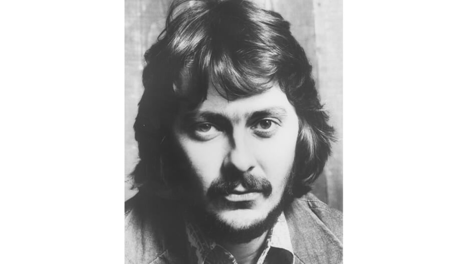 Bob Neuwirth, Bob Dylan Collaborator, Dies at 82