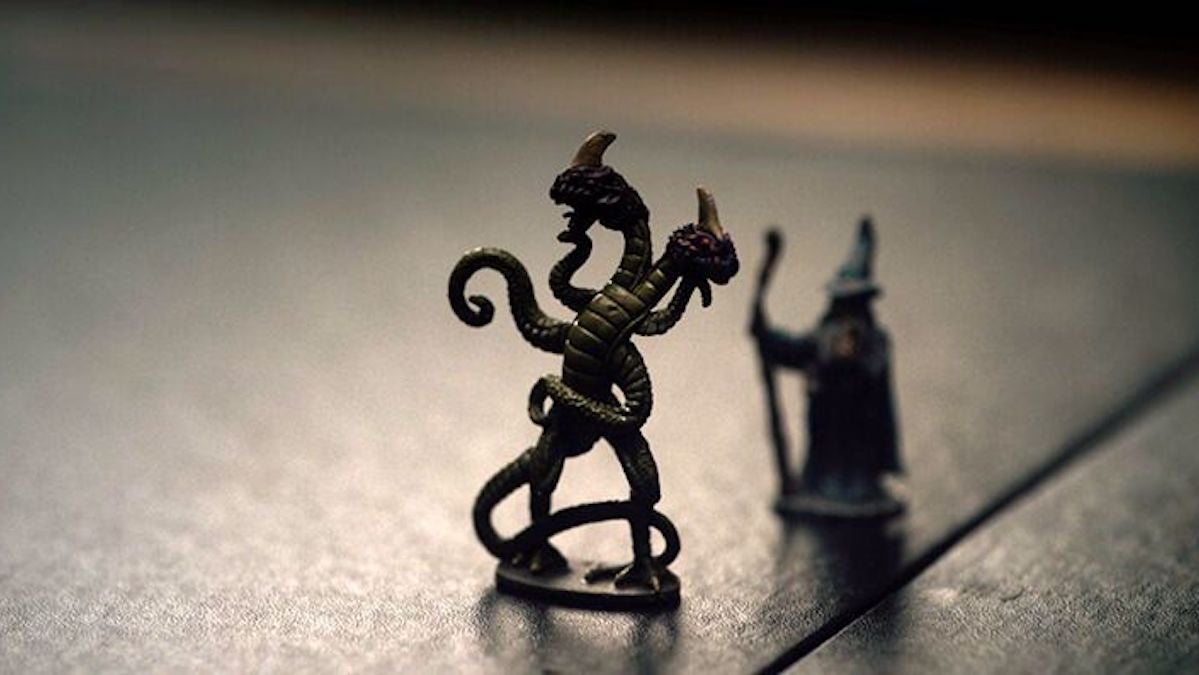 9 Major Stranger Things Season 1 References in Season 4