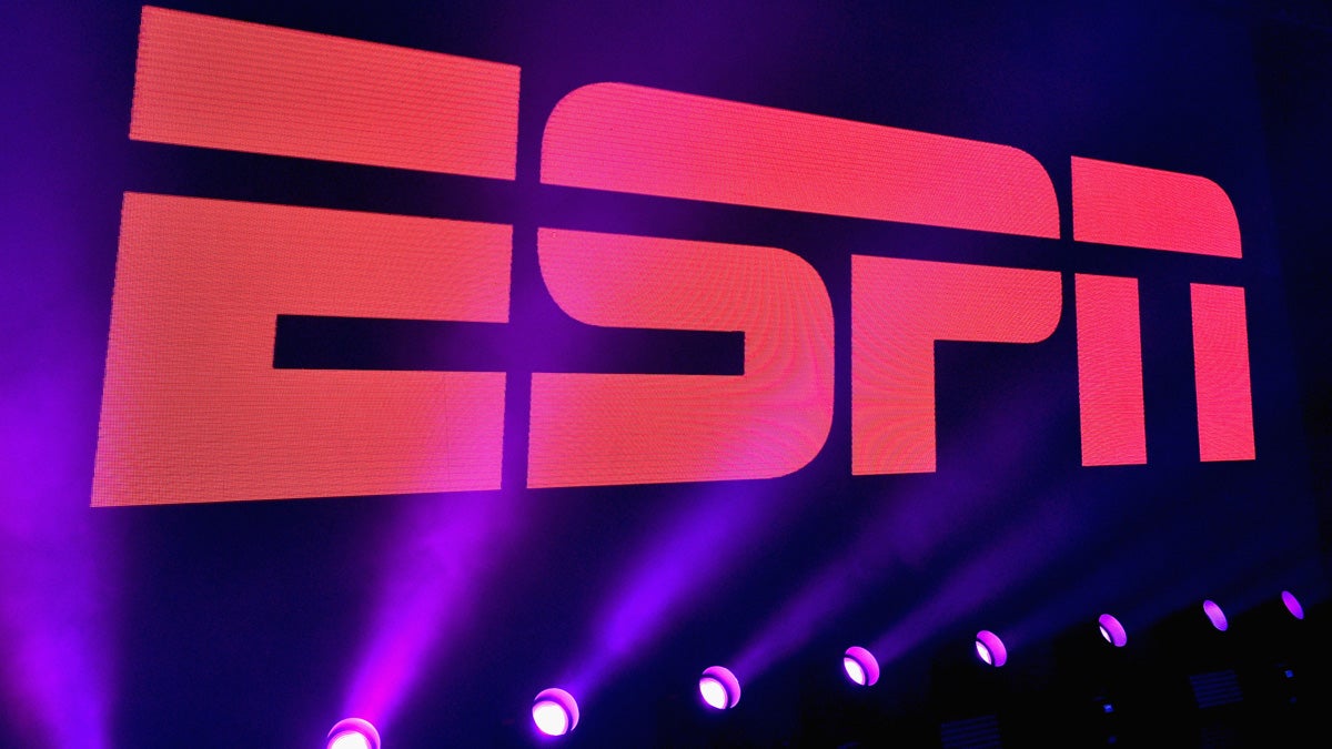 ESPN Chairman Jimmy Pitaro Taps Burke Magnus, Rosalyn Durant to Oversee ...