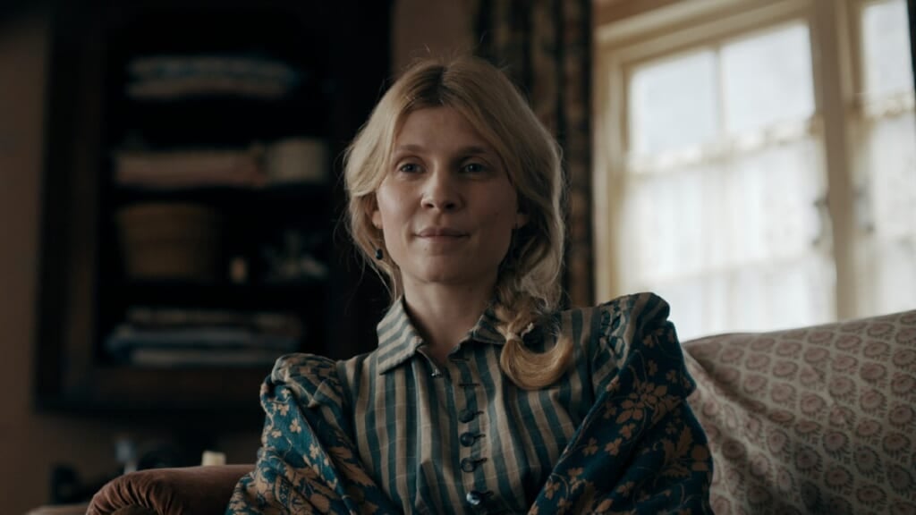 The Essex Serpent Cast and Character Guide: Who Plays Who?