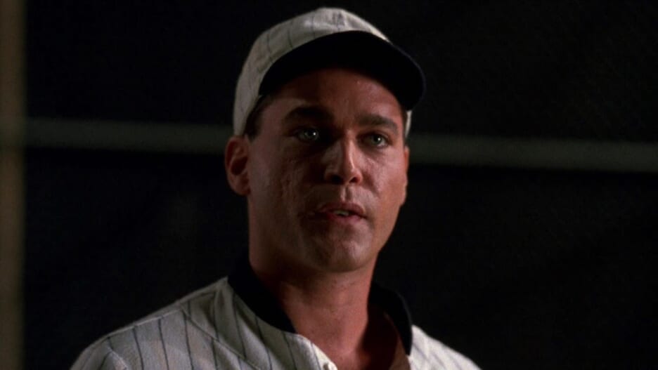 Ray Liotta's Most Memorable Roles: From Goodfellas to ER