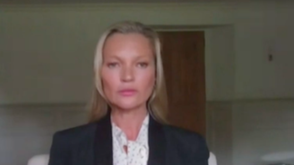 Kate Moss Testifies: Johnny Depp 'Never Kicked Me, Pushed Me or Threw ...