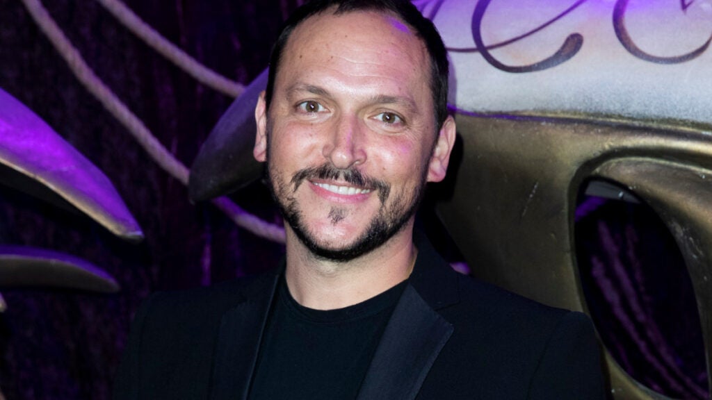 'Fast X' Sets 'Now You See Me' Director Louis Leterrier to Replace ...