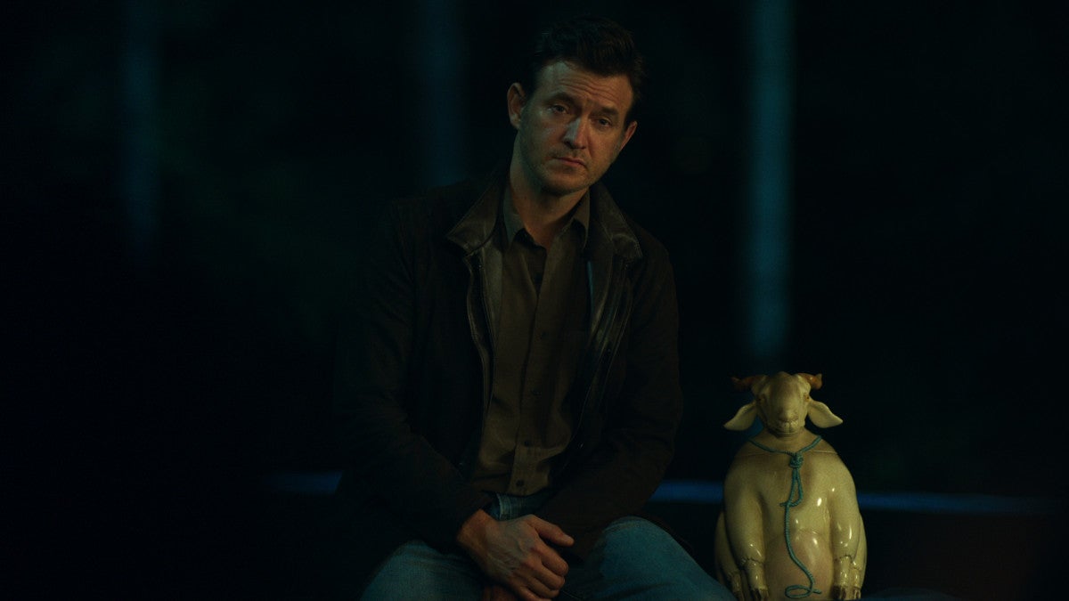 Ozark Season 4 Part 2 Finale Ending Explained by Showrunner