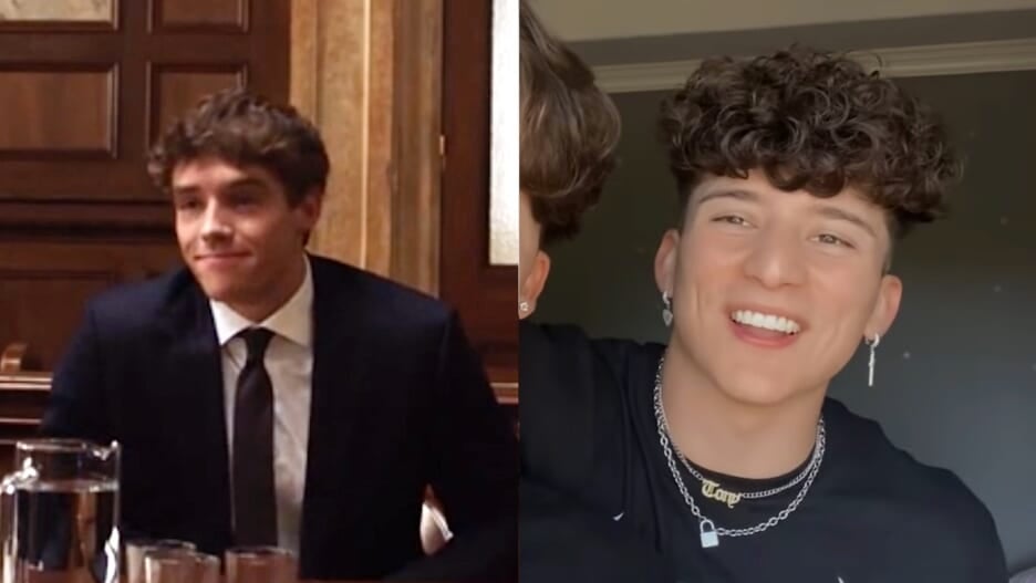 Law and Order and SVU: Real Crimes Behind This Season's Episodes