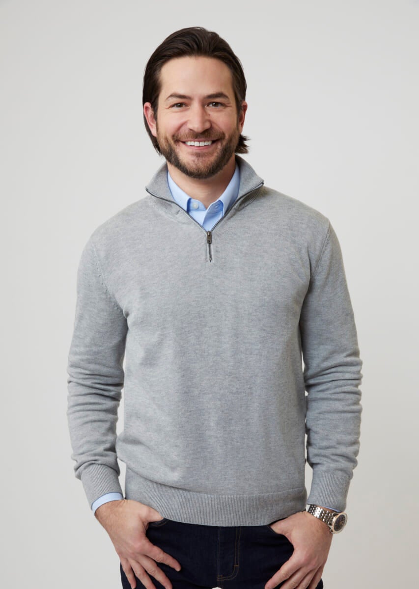 The Bachelorette Season 19 Cast: Meet the Suitors