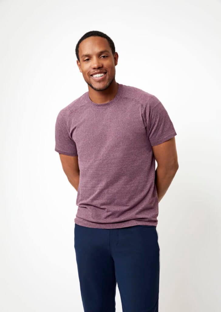 The Bachelorette Season 19 Cast: Meet the Suitors