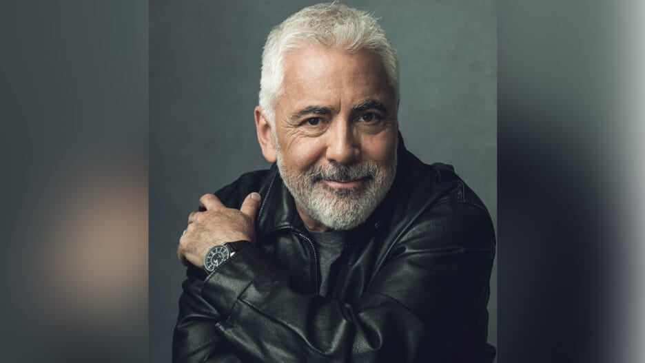 The Offer Finale's Biggest Moments Explained by Director Adam Arkin