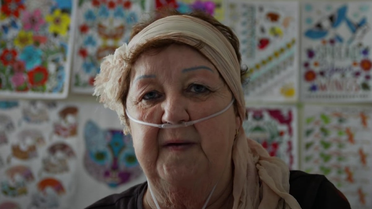 5 Essential Documentaries About Abortion to Stream Right Now - TrendRadars