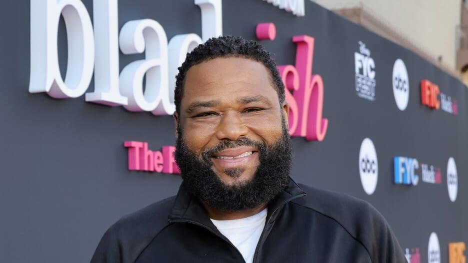 Juneteenth Viewing Guide 2022: What to Watch on TV and Streaming