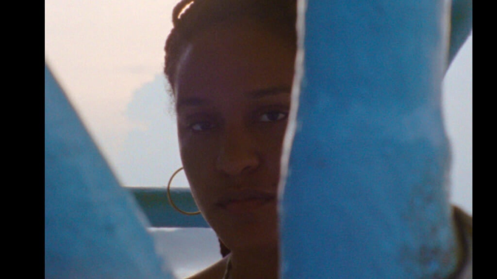 Beba Film Review: Insightful Self-Portrait Broadens the Documentary ...